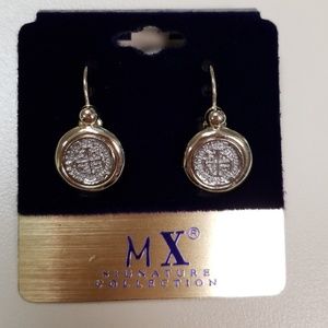 MX Signature Collection | Poshmark